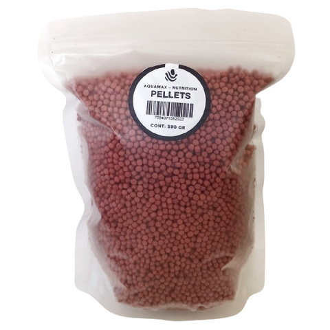 Alimento para Peces – Natur Acuarios y Mascotas